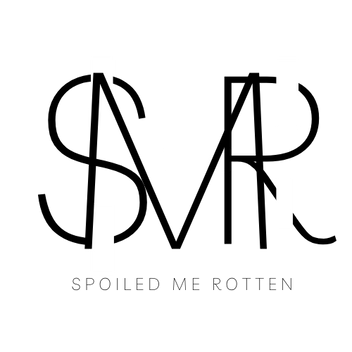 Spoiled Me Rotten | Everyday Jewelry & Comfortable Activewear